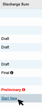 eDischarge